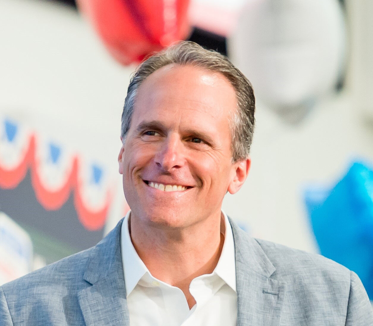 Gildan completes $4.4 billion purchase of HanesBrands