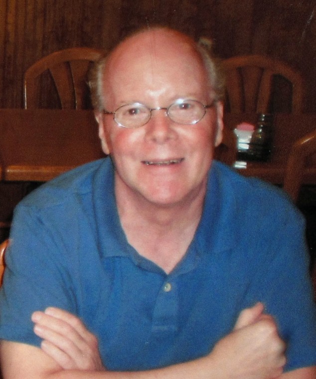 Rep. Larry Womble critically injured in wreck | Local News | journalnow.com