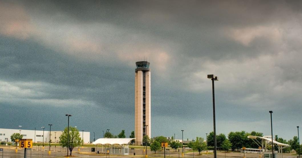 RDU gains FAA approval for $500 million runway project