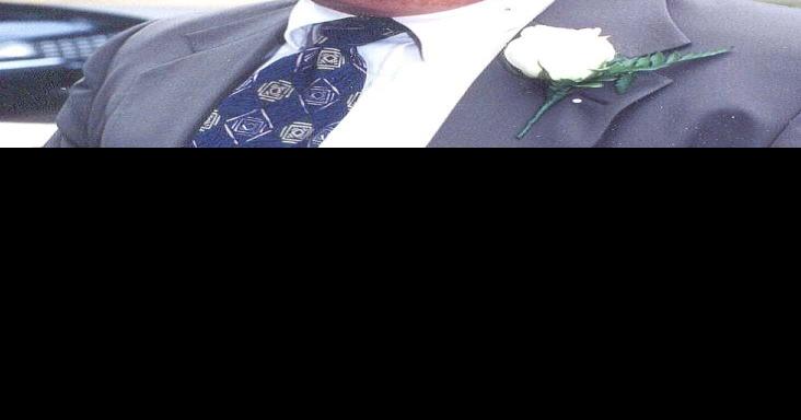 Kisner, William "Bill" A.