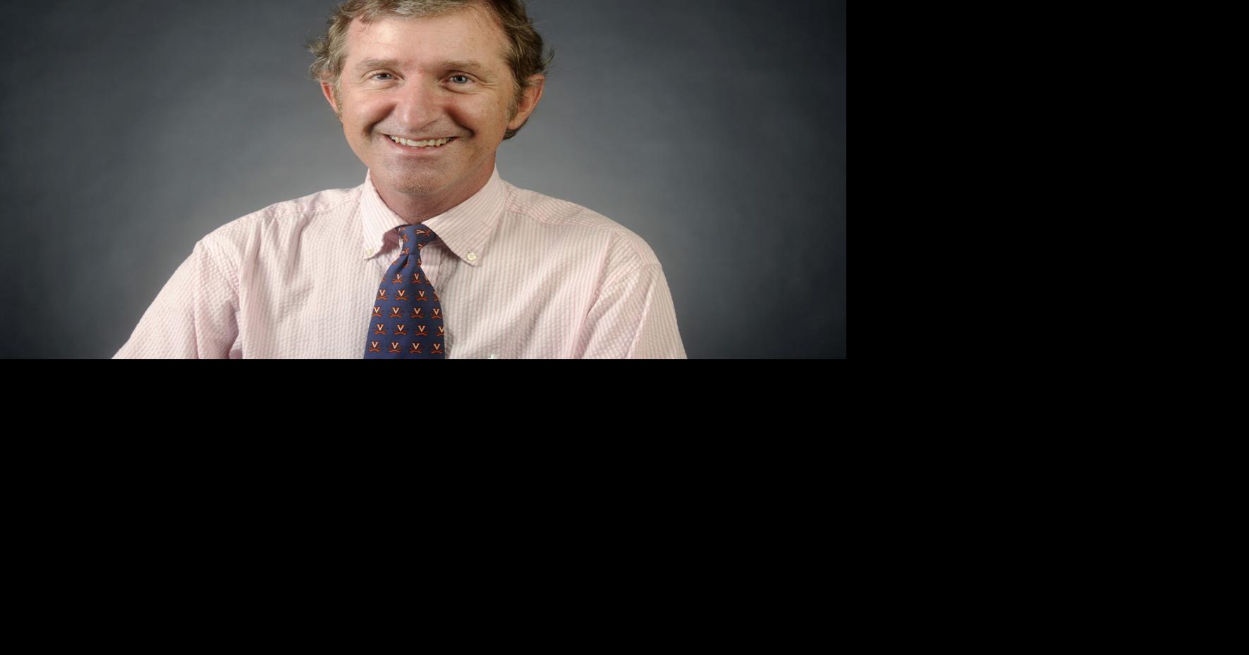 John Railey: Public debut of new group gives promise for all to rise