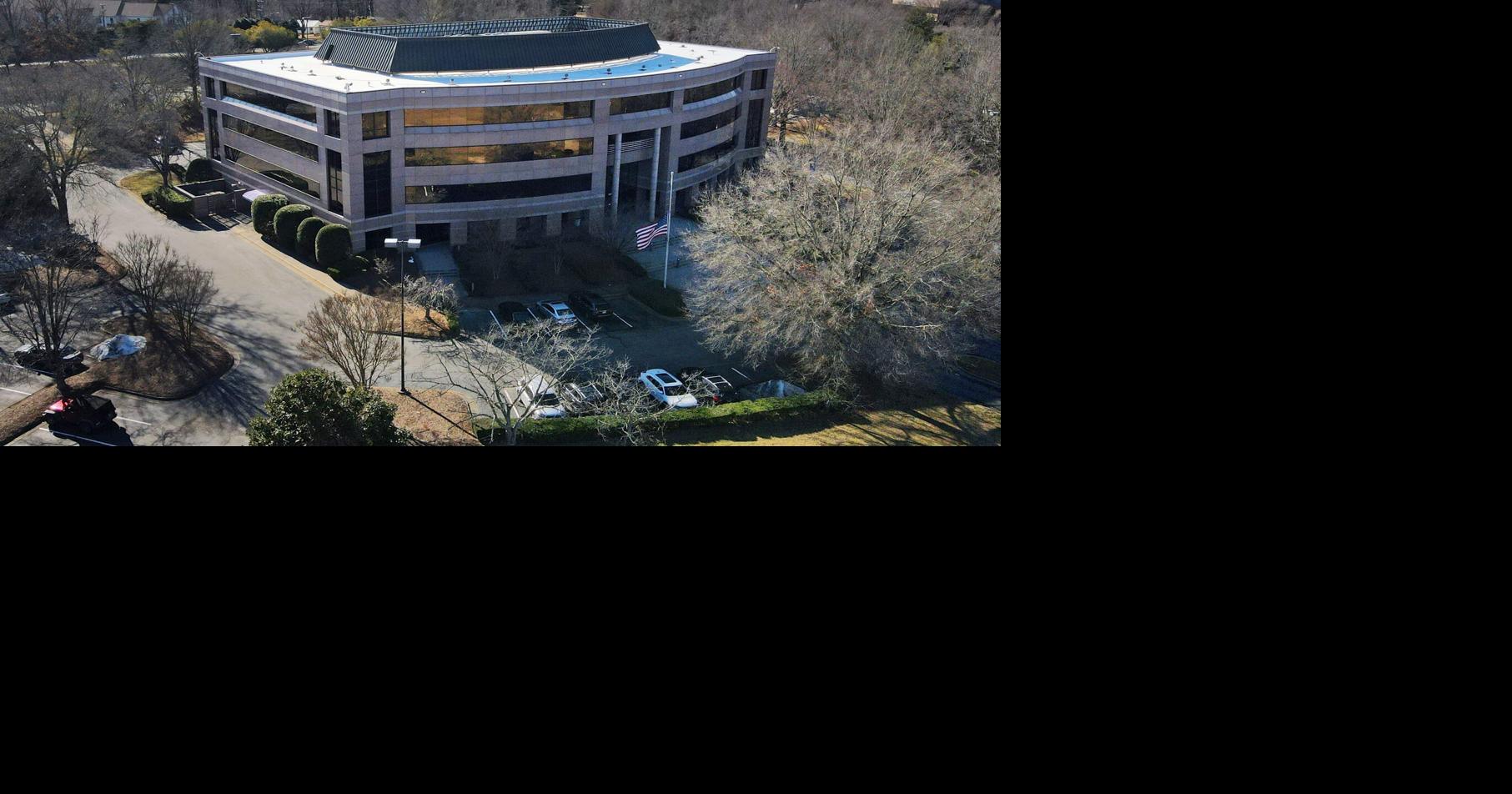 Novant offers plan to become top Southeast healthcare system