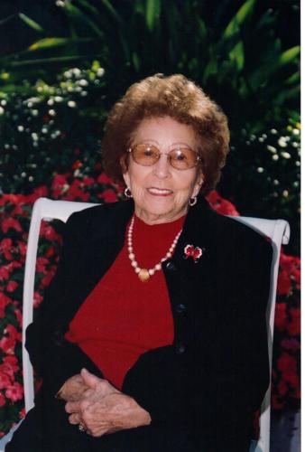 Anderson, Mary Hester Epperson