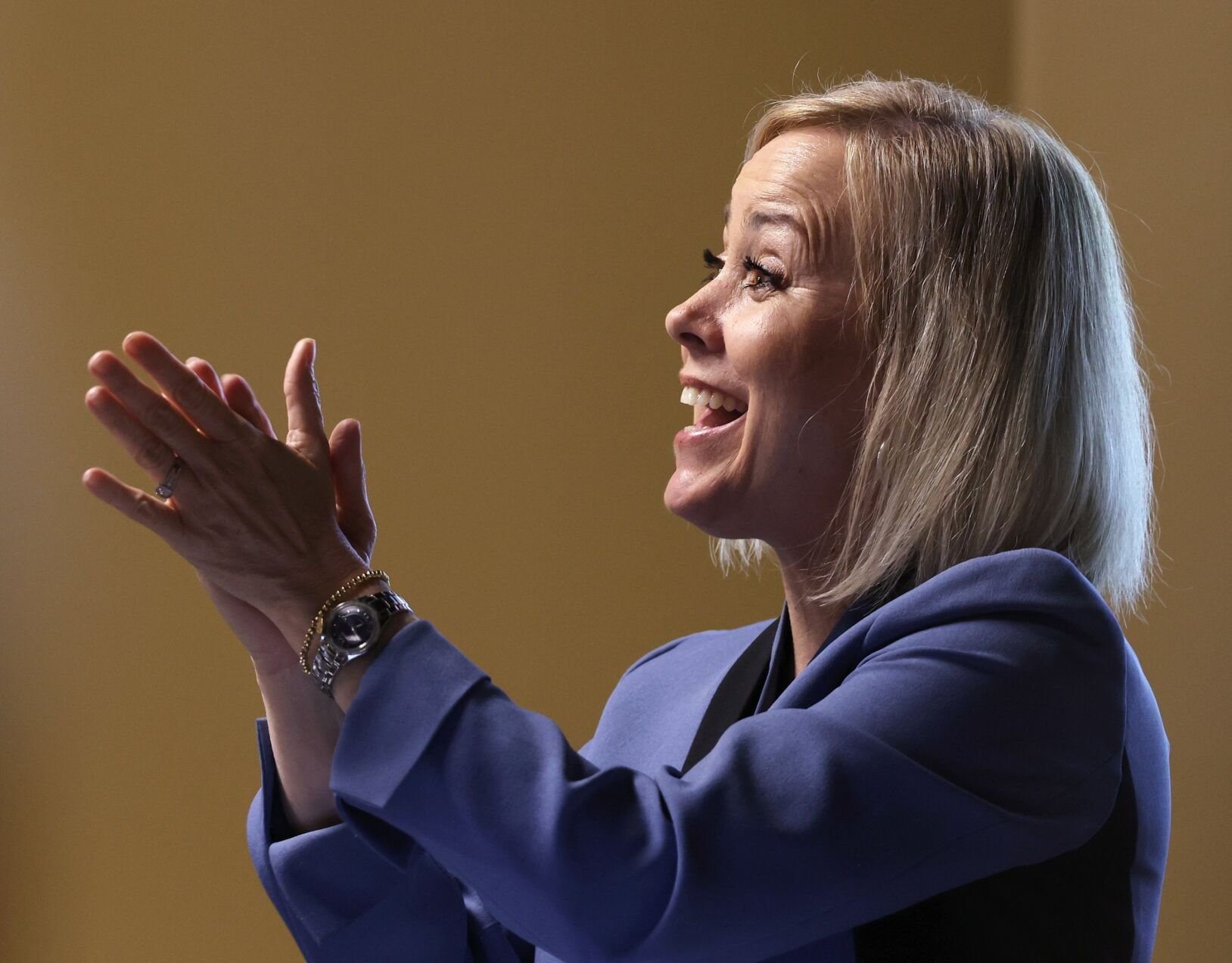 Former Forsyth NC schools superintendent left legacy of hurt