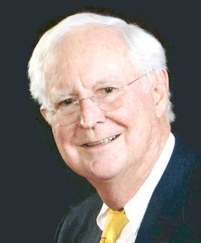Anderson, Stephen Griffith