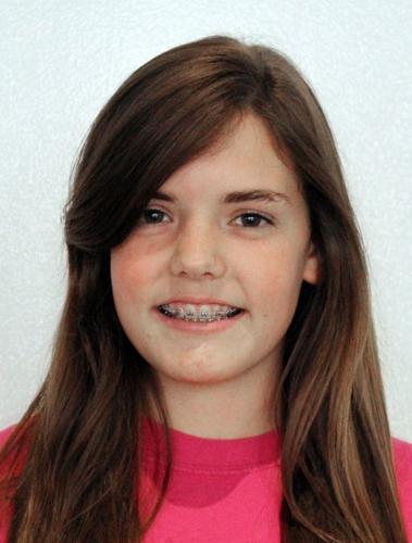 Focus On: Emma Wilbur