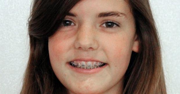 Focus On: Emma Wilbur