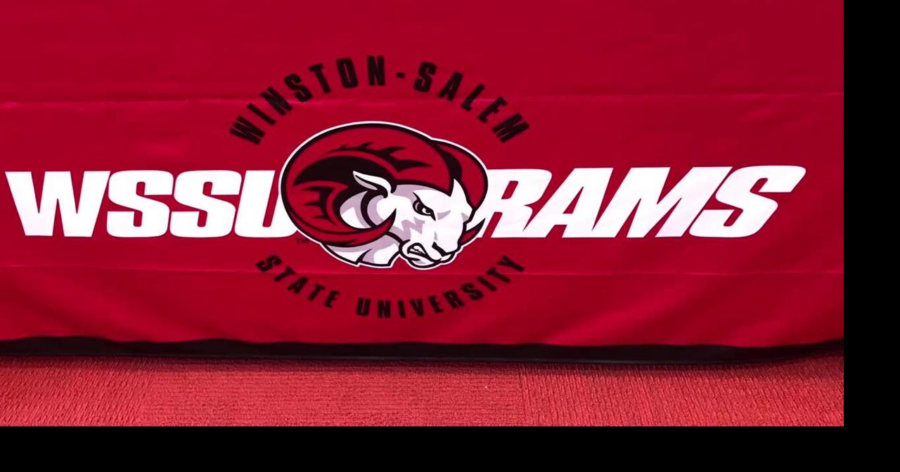 Freshman walk-on at WSSU one of the few bright spots for the winless Rams