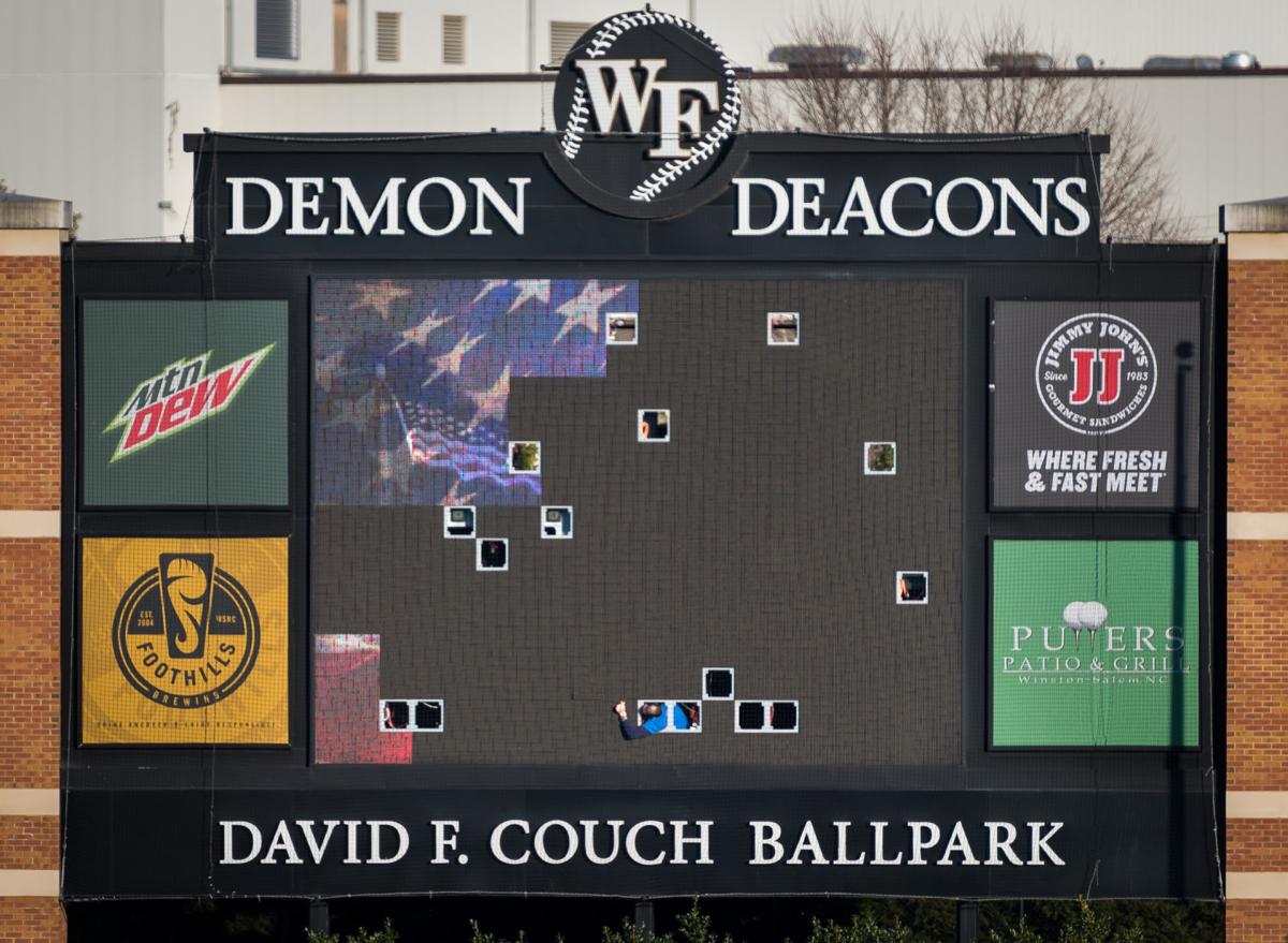 Sun on OLED : r/OLED