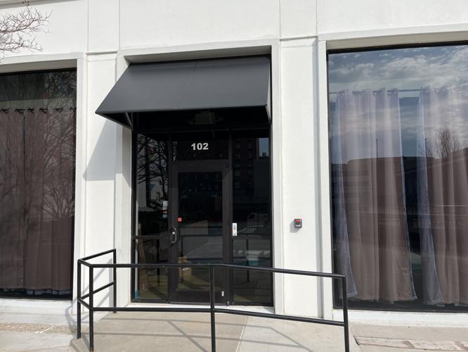 Dream Kreams to open in Liberty Plaza