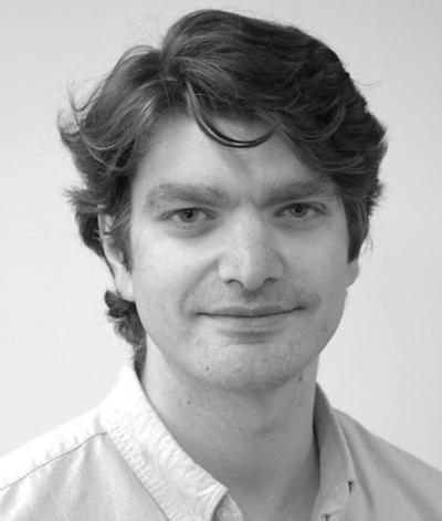 Lionel Laurent: Biden's lead is bittersweet for our allies