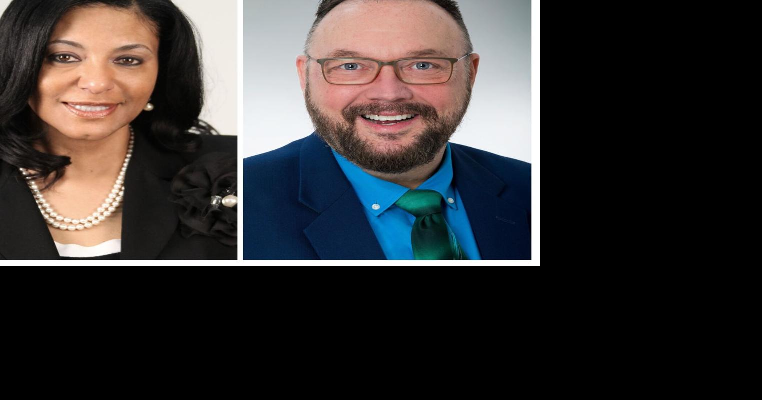 Mundy blasted for email critical of Burke on city council