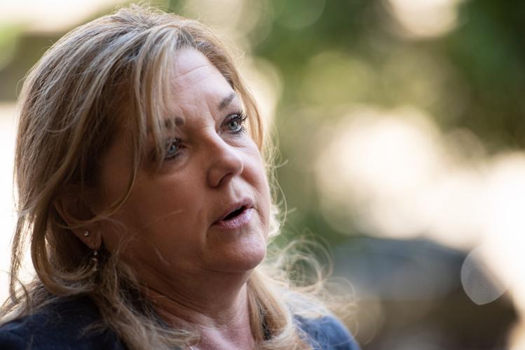 NC attorney general steps in to Winston-Salem murder case