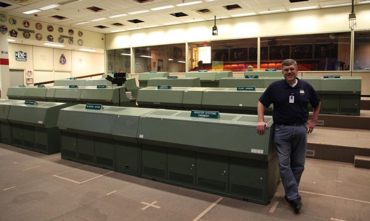 Yadkinville writer sees book project hit the big screen