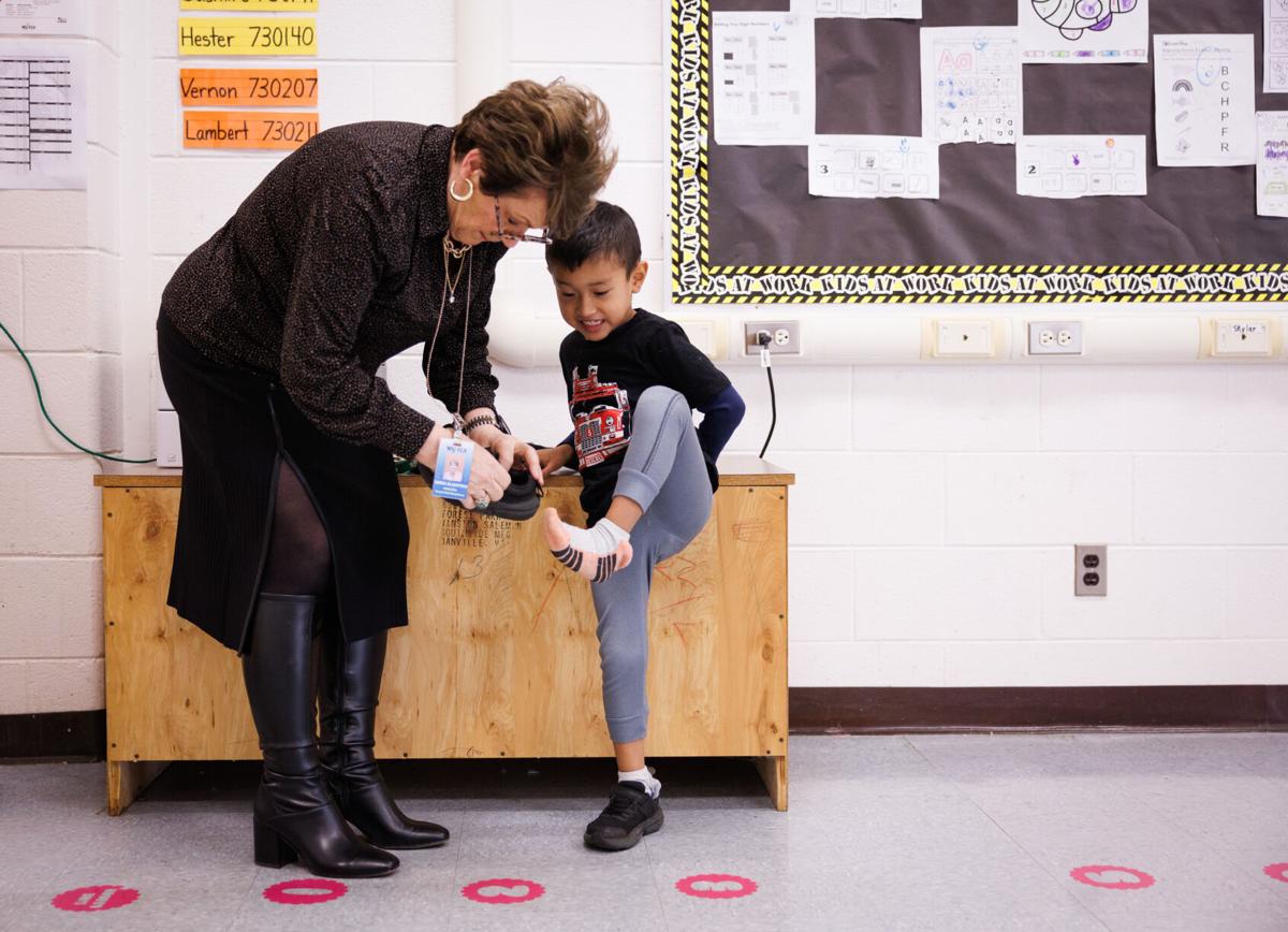 Cheeley: Public schools outperform charter schools.