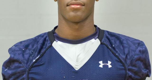 Focus On: Brian Gentry