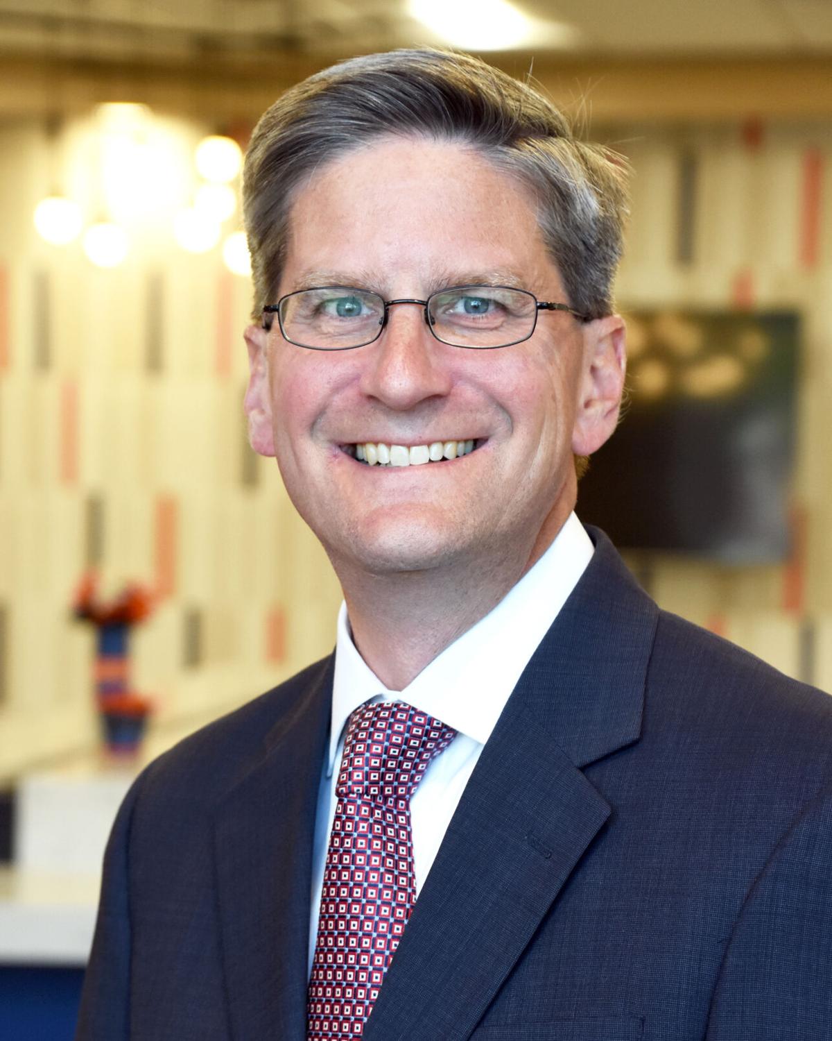 Business Milestones: Sunday, Nov. 1