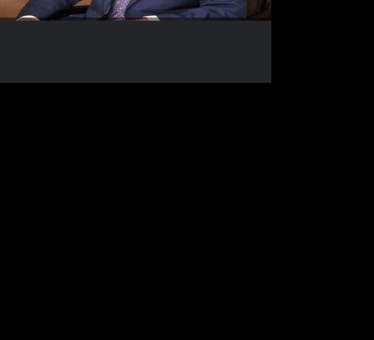 Relish: Calendar of events