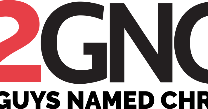 2 Guys Named Chris radio show loses Demm in Greensboro NC