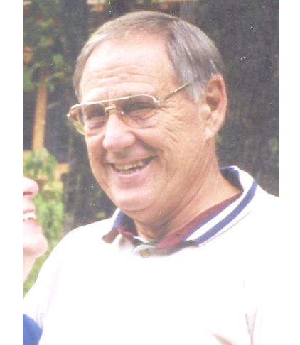 Livengood, James Edward "Jim"