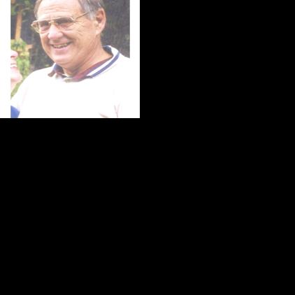 Livengood, James Edward "Jim"