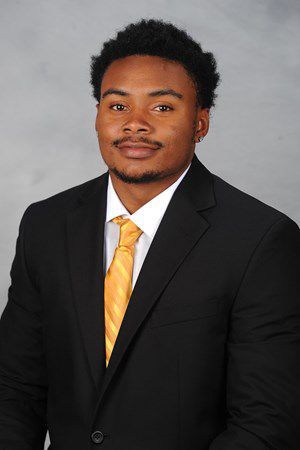 Appalachian State's AJ Howard, Beau Nunn getting ready for NFLPA ...