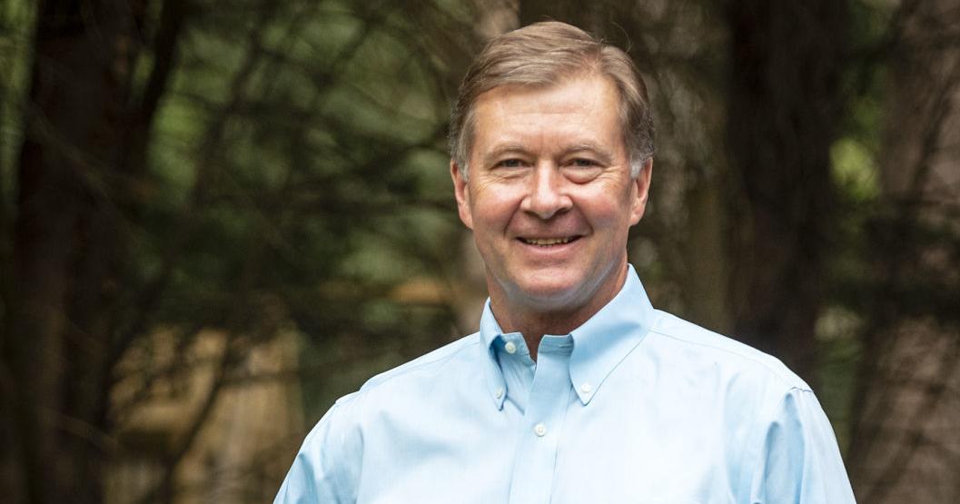 Secrets to success: Cameron Kent says, know your audience and be prepared