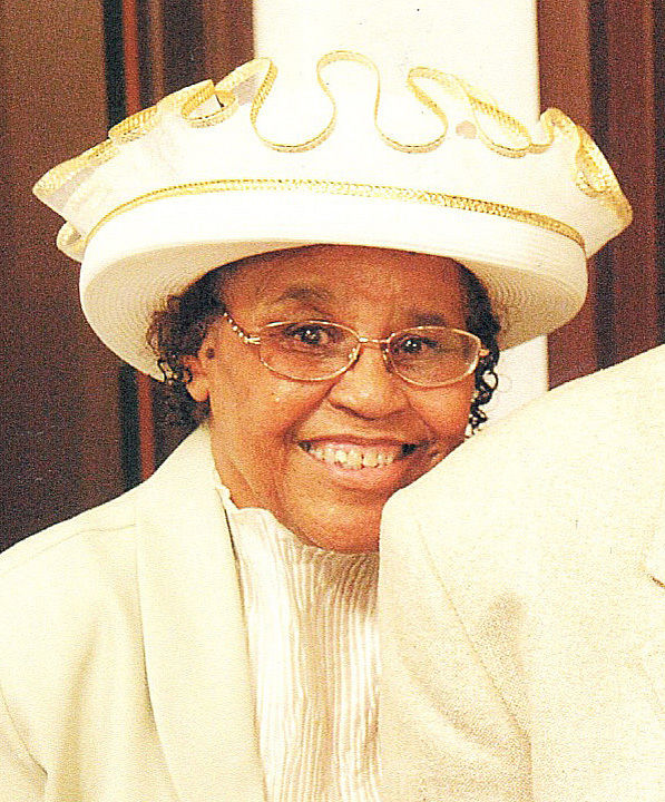 Janice Poindexter's Instagram, Twitter & Facebook on IDCrawl