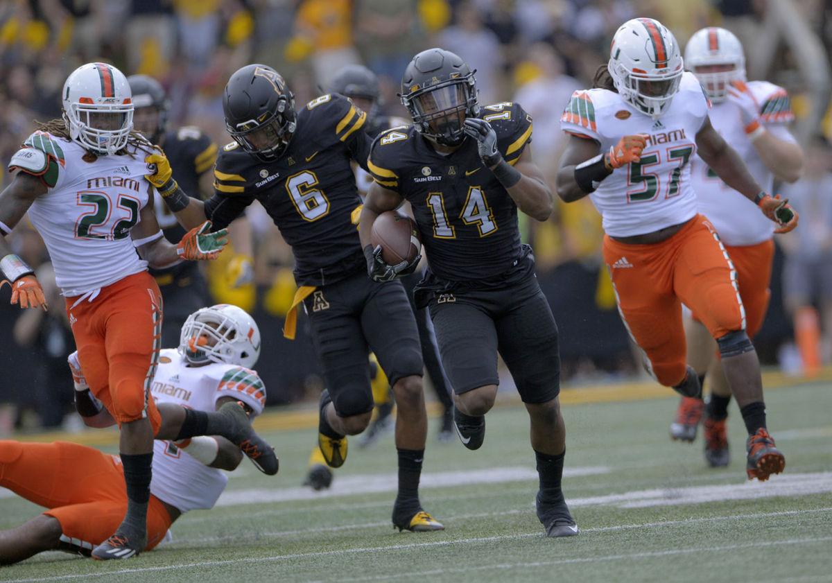 App Trail: Marcus Cox, Kennan Gilchrist to play in East-West Shrine ...