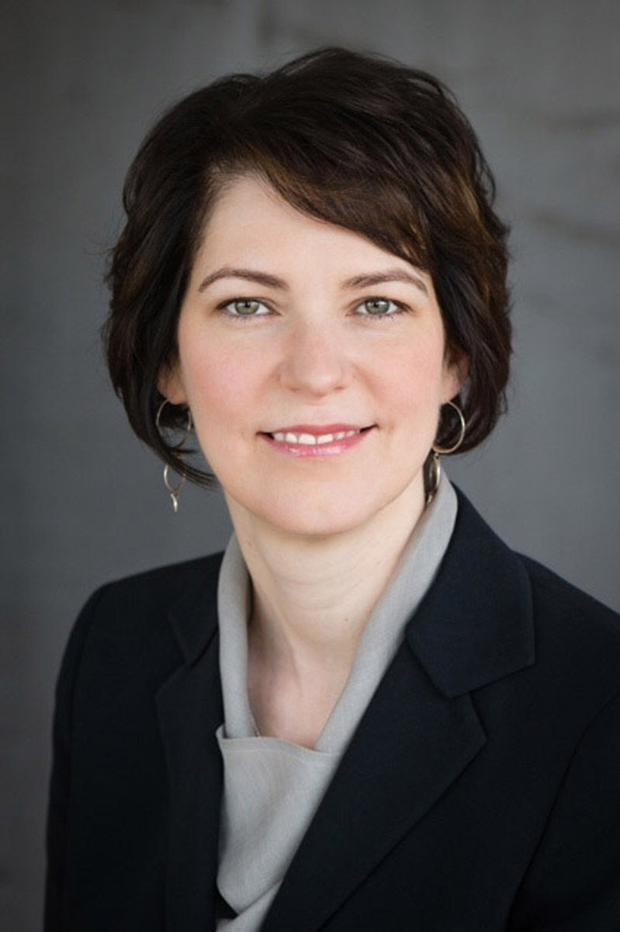 Debra Crew - Alchetron, The Free Social Encyclopedia