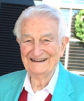 Womble, William "Bill" Fletcher