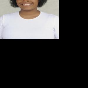 Focus On: Crystal Hickman