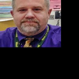 Stuart Egan: If you are running for school board ...