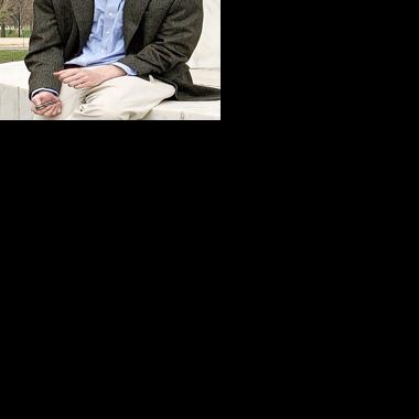 Harkins, Paul Daniel (Danny)