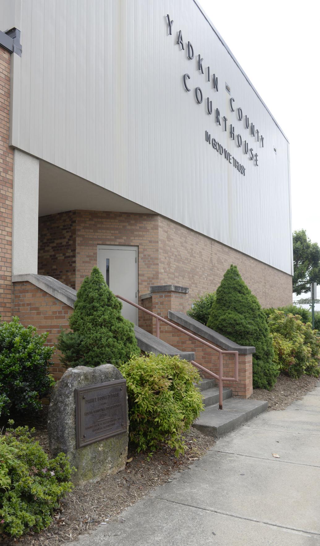 Daniel Boone: Man vs. Myth