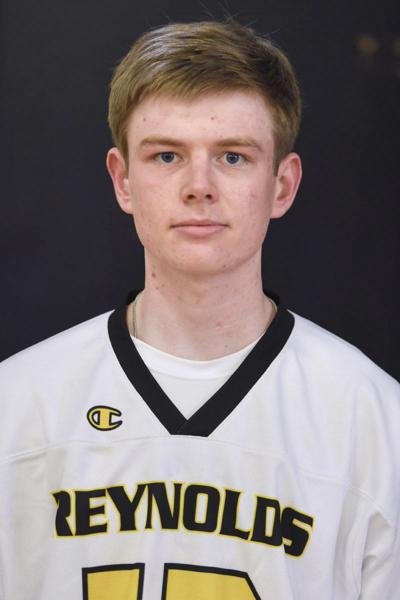 Focus on: Tommy Hopkins