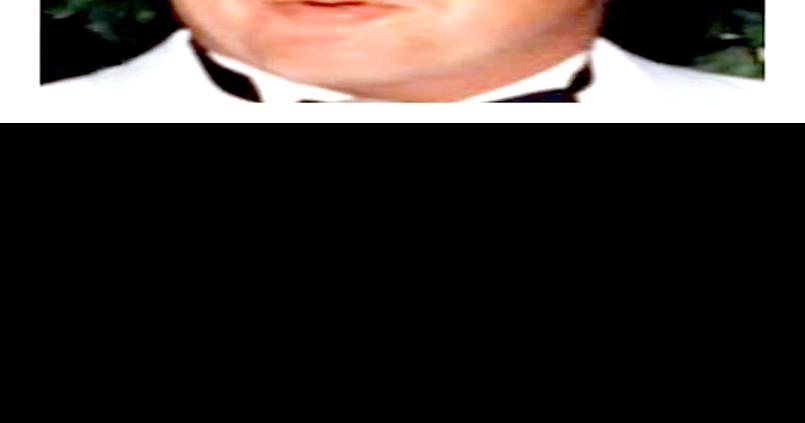 Bandy, William "Bill"