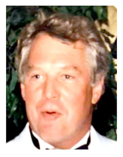 Bandy, William "Bill"