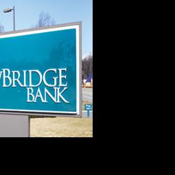 NewBridge Bancorp acquires Premier Commercial Bank