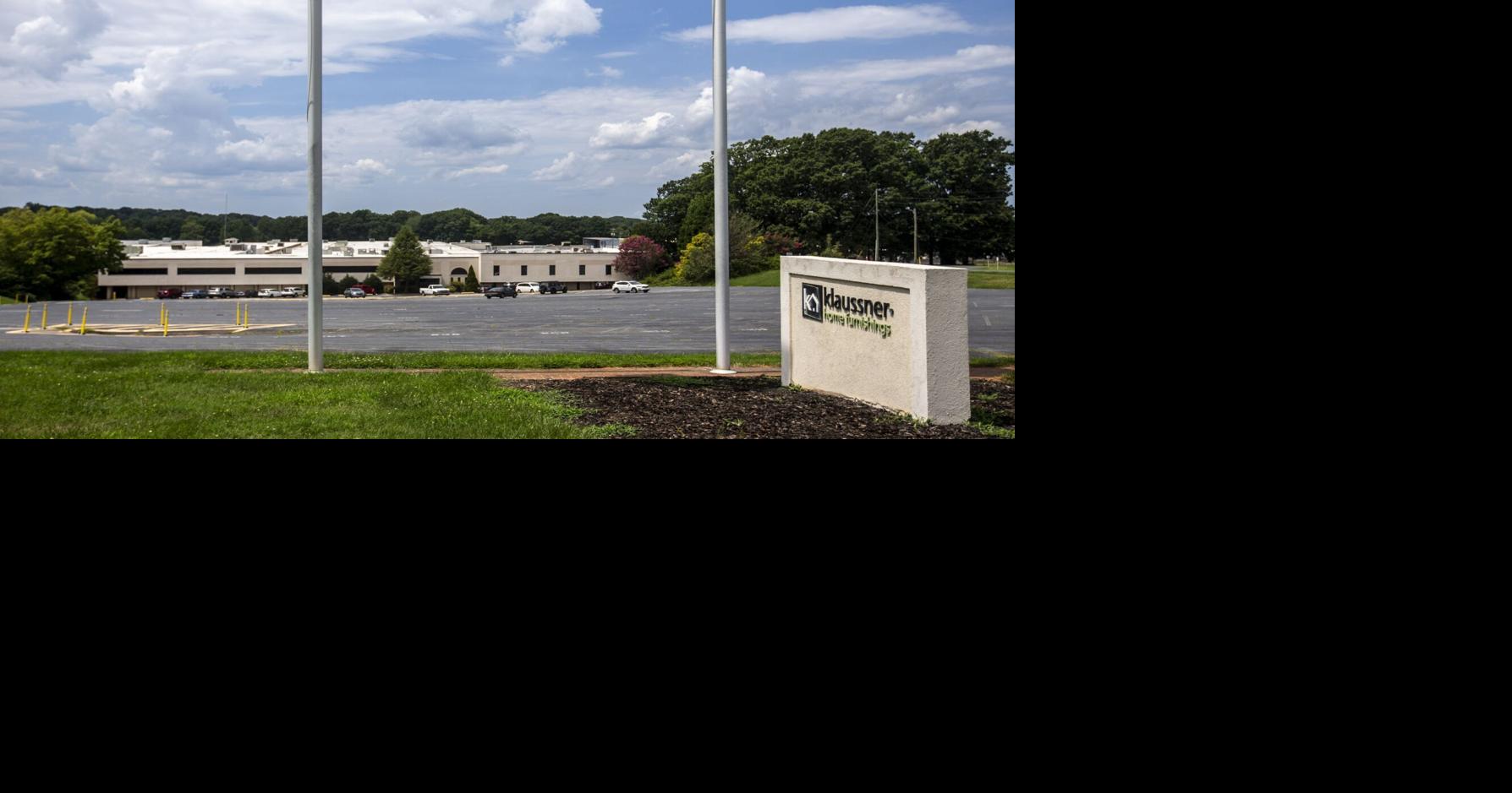 Triad jobless rate drops to 3.3% despite mass layoffs