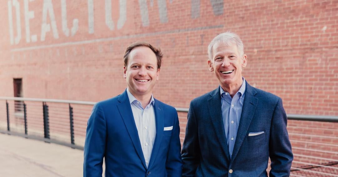 Front Street Capital discloses executive management move