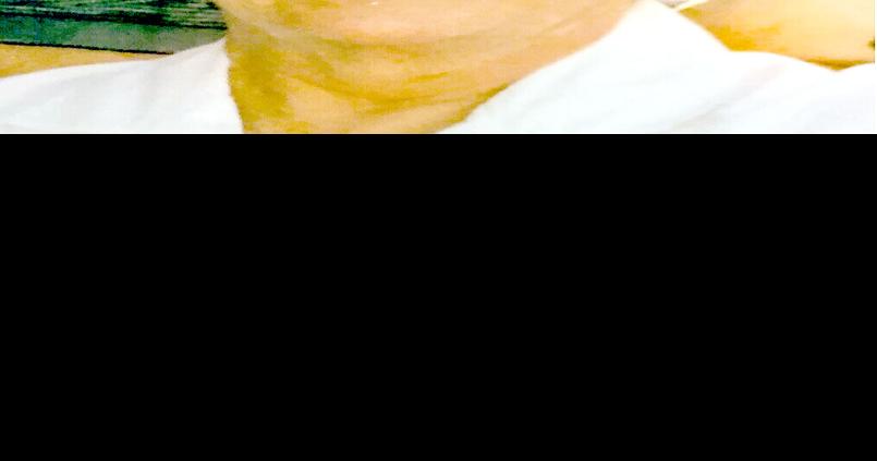 Galloway, Jill Foltz