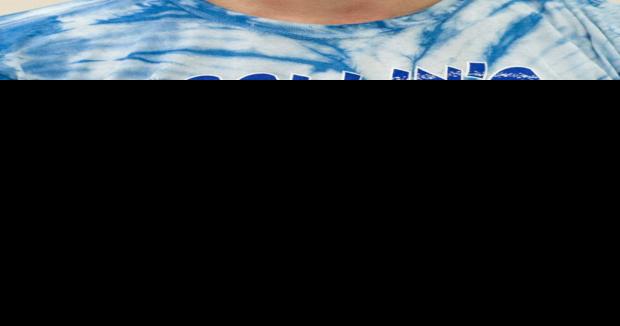 Focus On: Colton Meadows