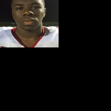 Focus On: Shawn Brim