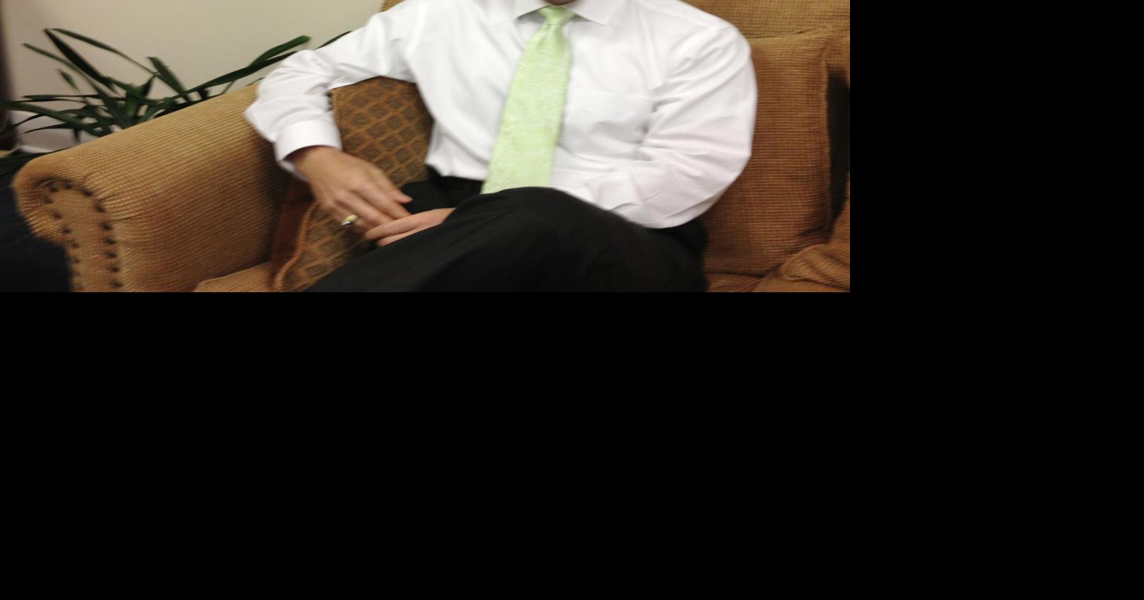 FCDS announces new head of school