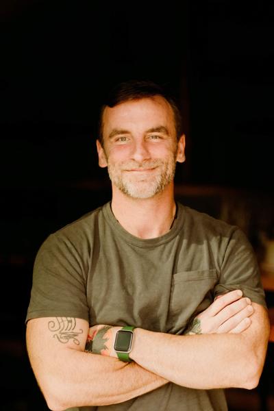 Chefs Showcase planned Sept. 17 at The City Kitch