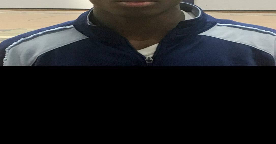 Focus On: E.J. Miller