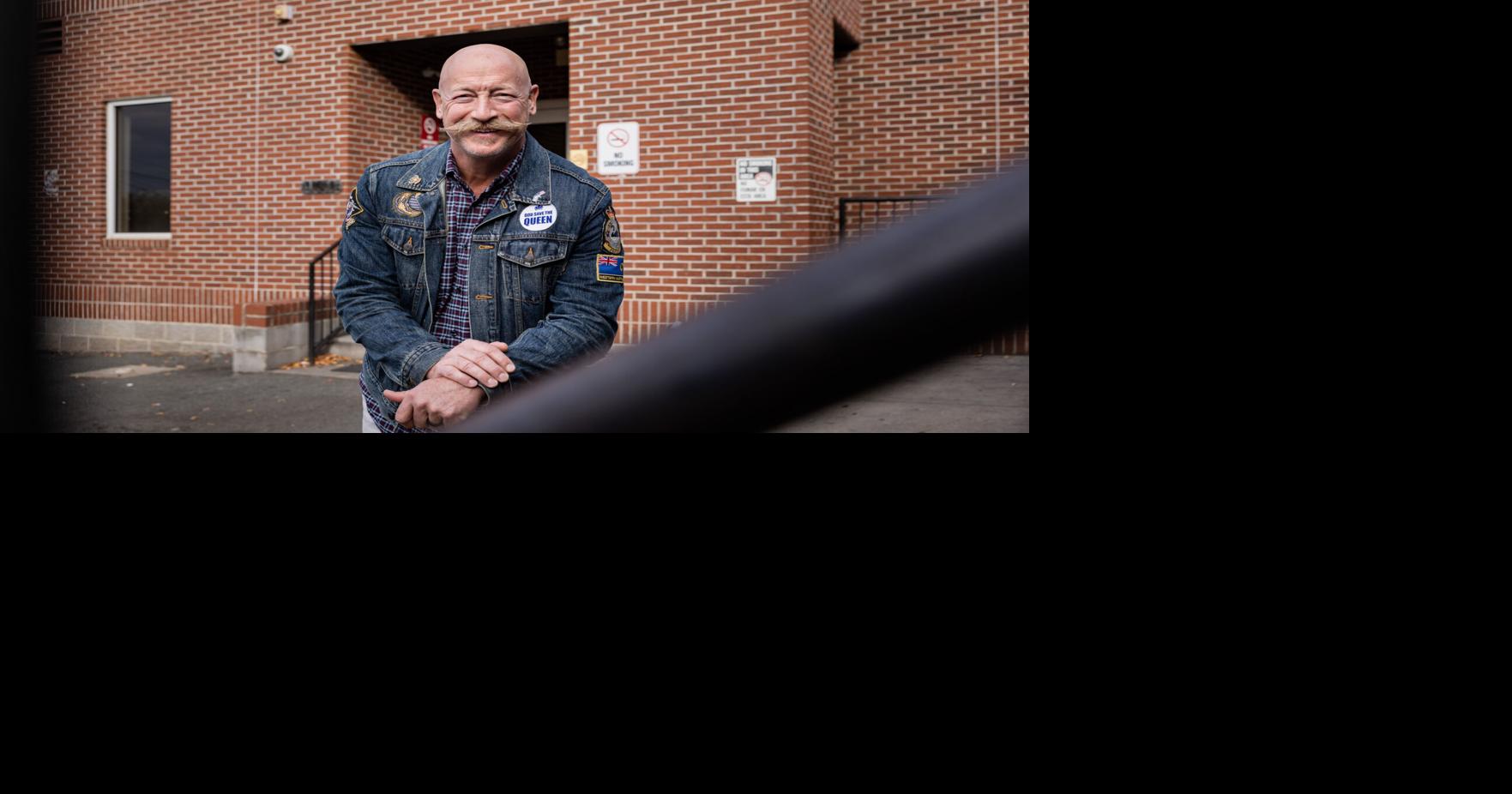 Bethesda Center for the Homeless names executive directors