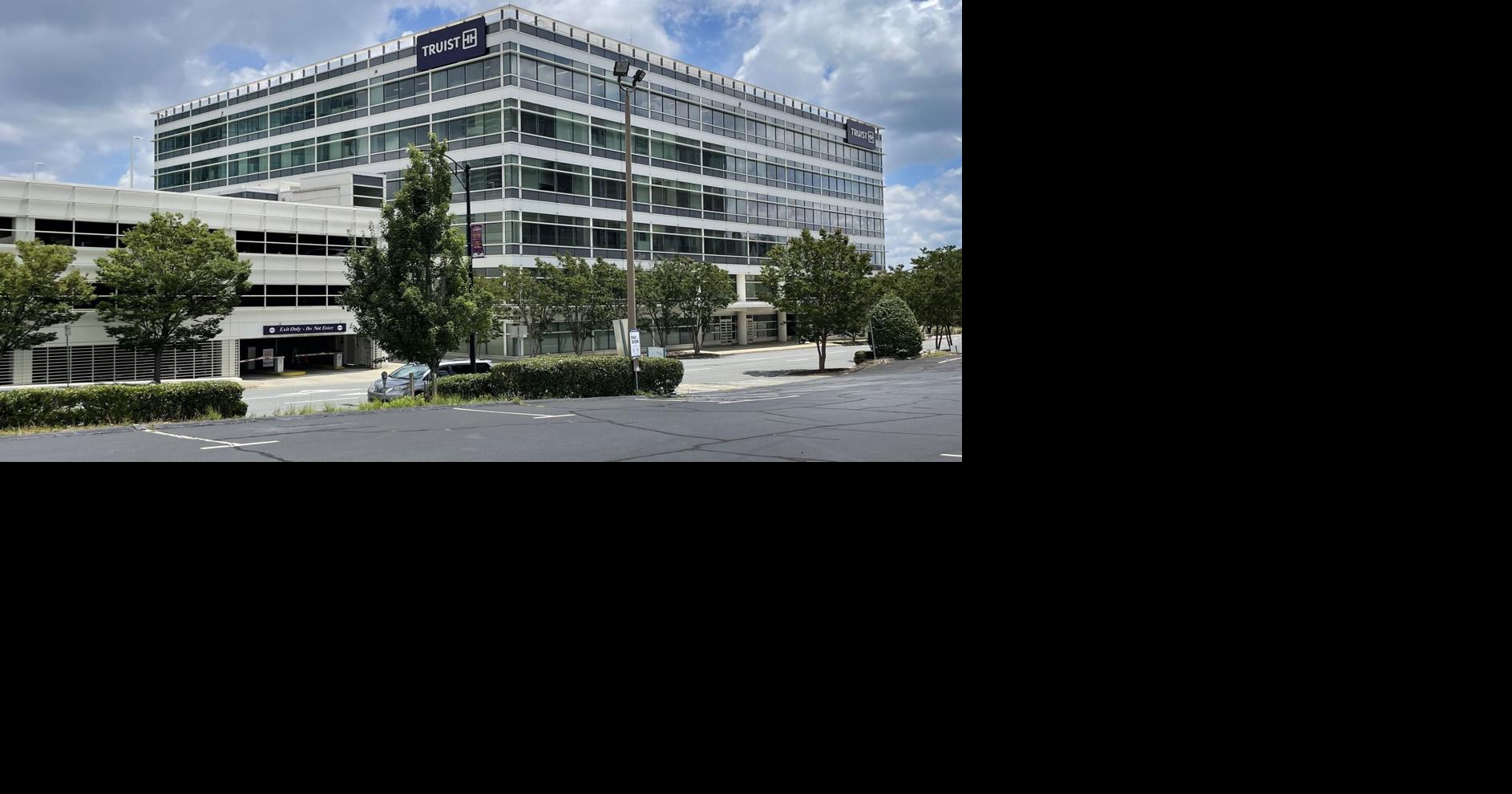 Incentives hike lifts HanesBrands CEO compensation to $12.9M