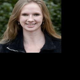 Focus On: Kayla Ebert